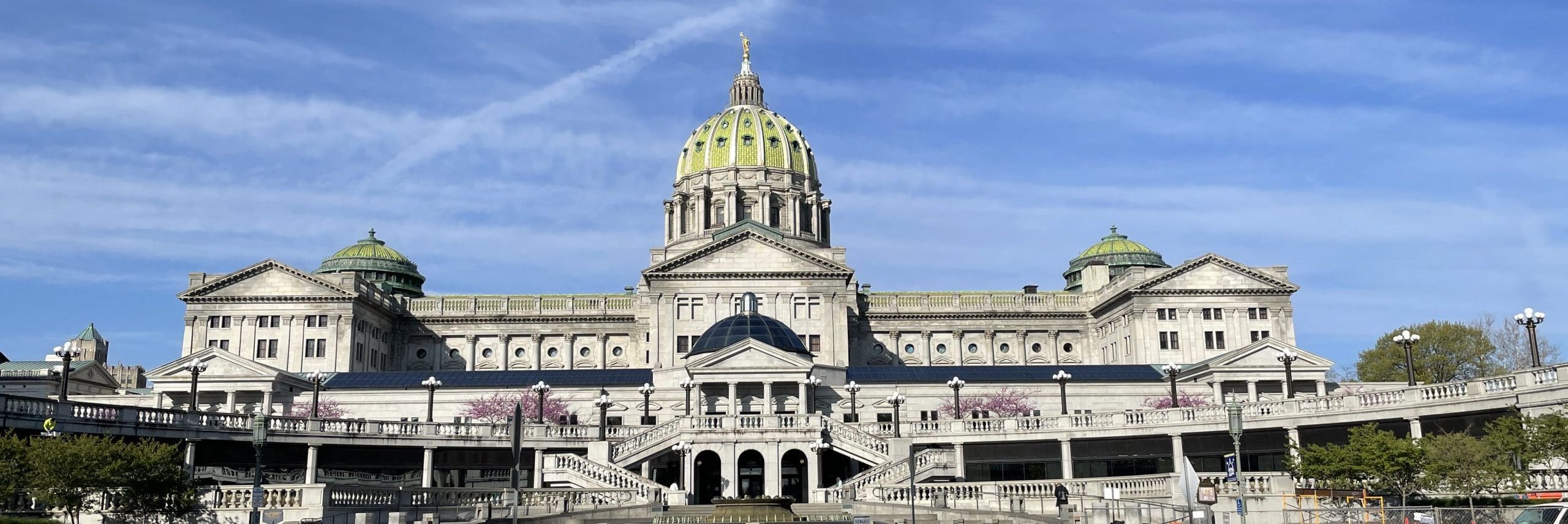 Meet Our Team – Pennsylvania Policy Center