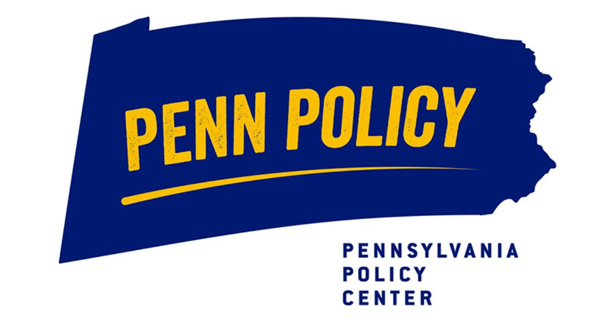Parents Have Rights—But Not to Ban Books – Pennsylvania Policy Center