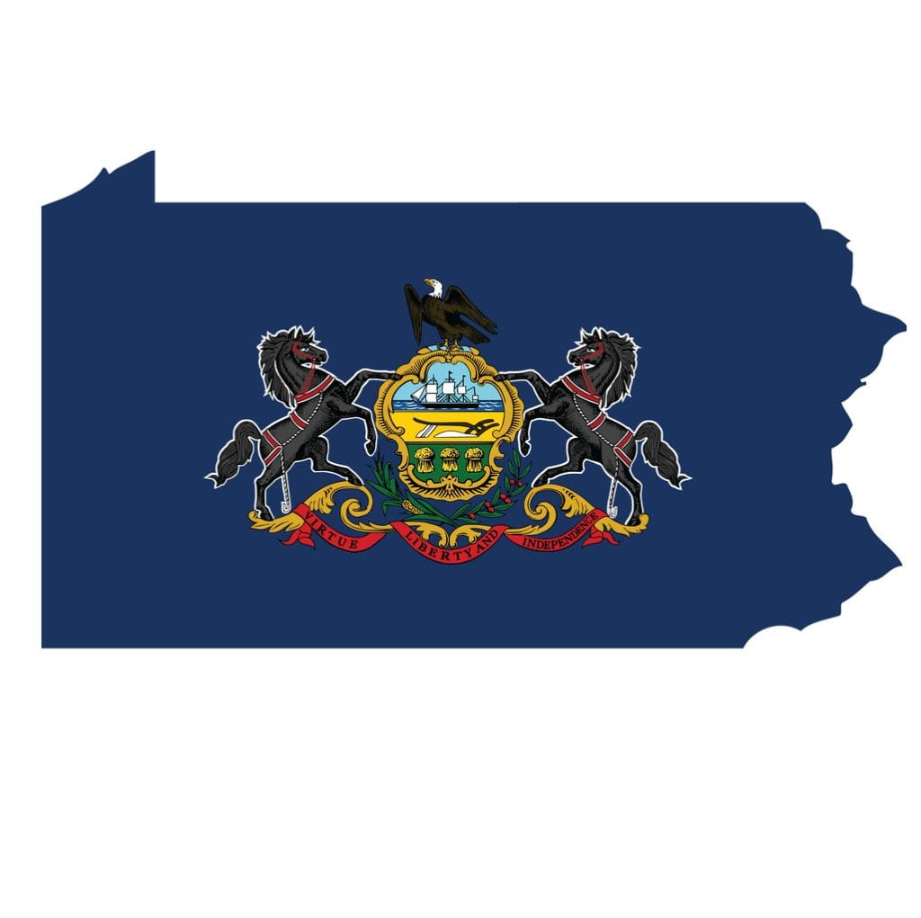 PA Budget Resources – Pennsylvania Policy Center