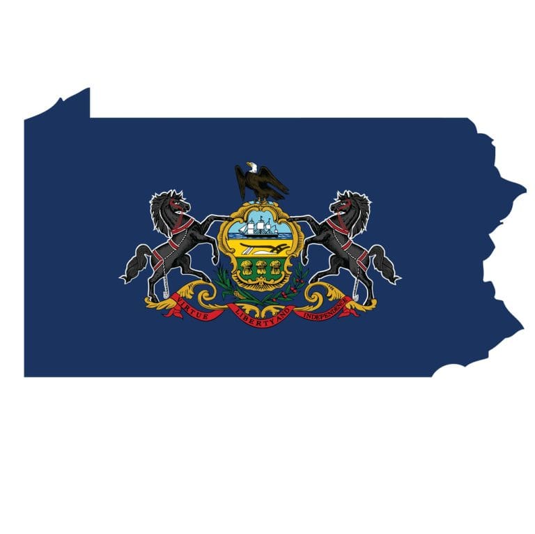 PA Budget Resources – Pennsylvania Policy Center