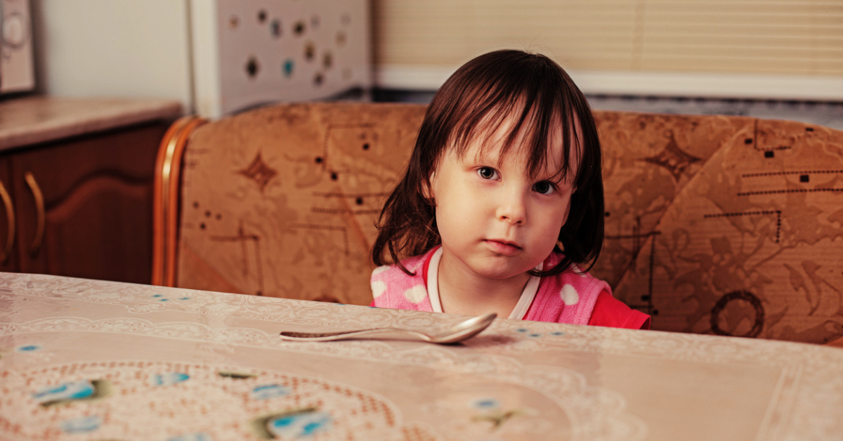 Statement on House Budget Resolution Vote: Pennsylvania’s Families Are ...