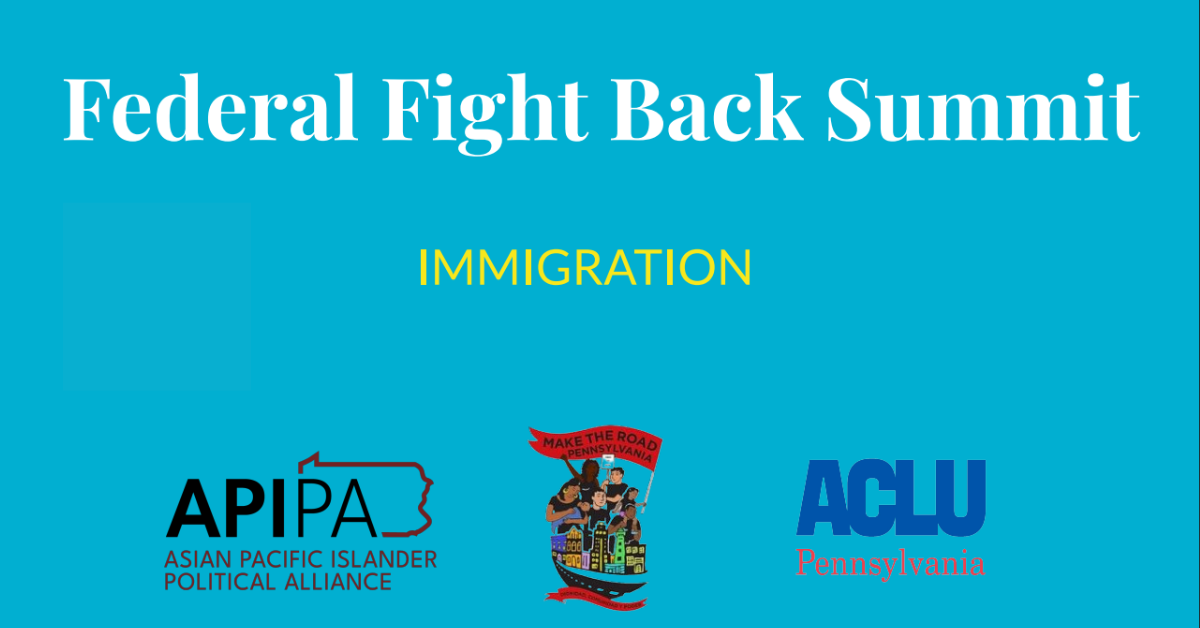 2025 Federal Fightback Summit Immigration Presentation – Pennsylvania ...