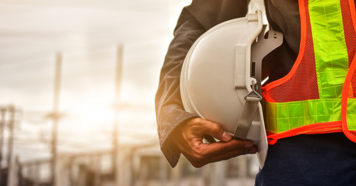 Regional Grid Operator PJM Should End Long Backlog of Projects Waiting ...